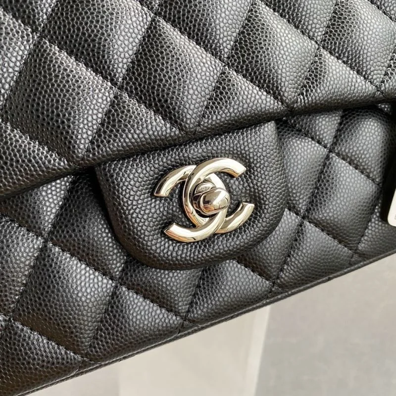 Precise copy Chanel CF Series Bags