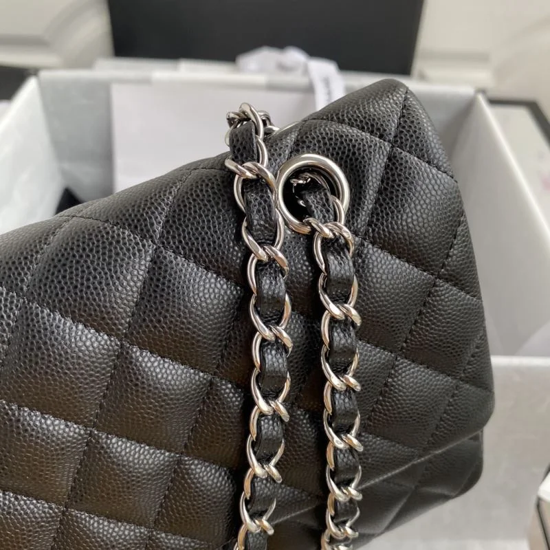 Precise copy Chanel CF Series Bags