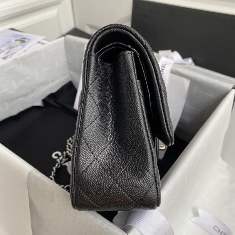Precise copy Chanel CF Series Bags