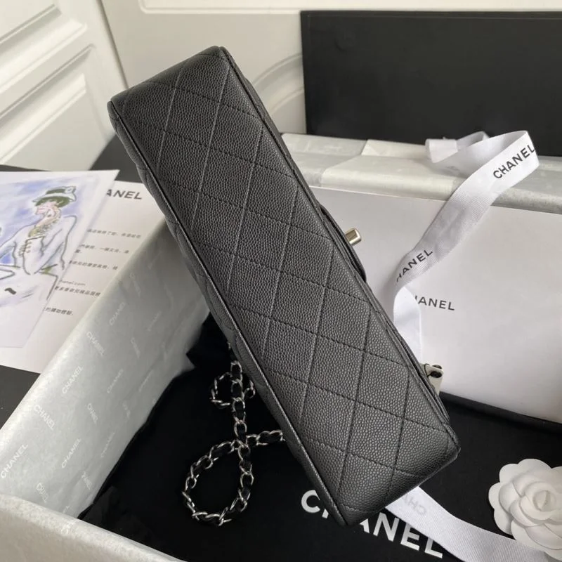 Precise copy Chanel CF Series Bags