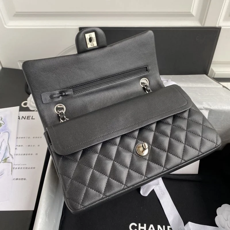 Precise copy Chanel CF Series Bags