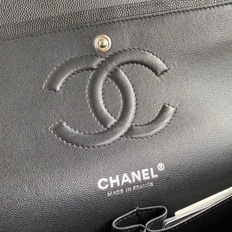 Precise copy Chanel CF Series Bags