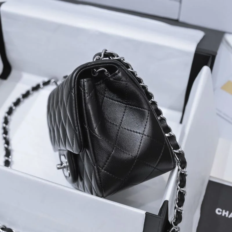 High accuracy Chanel CF Series Bags