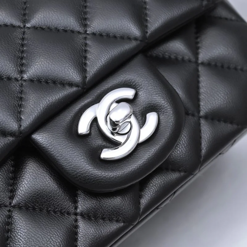 High accuracy Chanel CF Series Bags