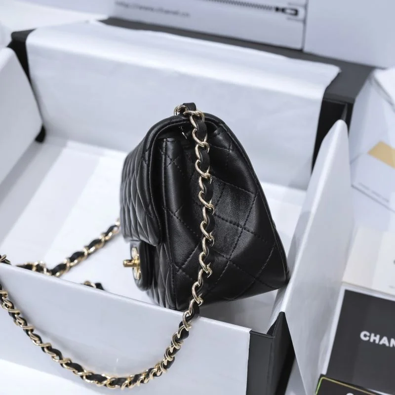 1:1 copy Chanel CF Series Bags