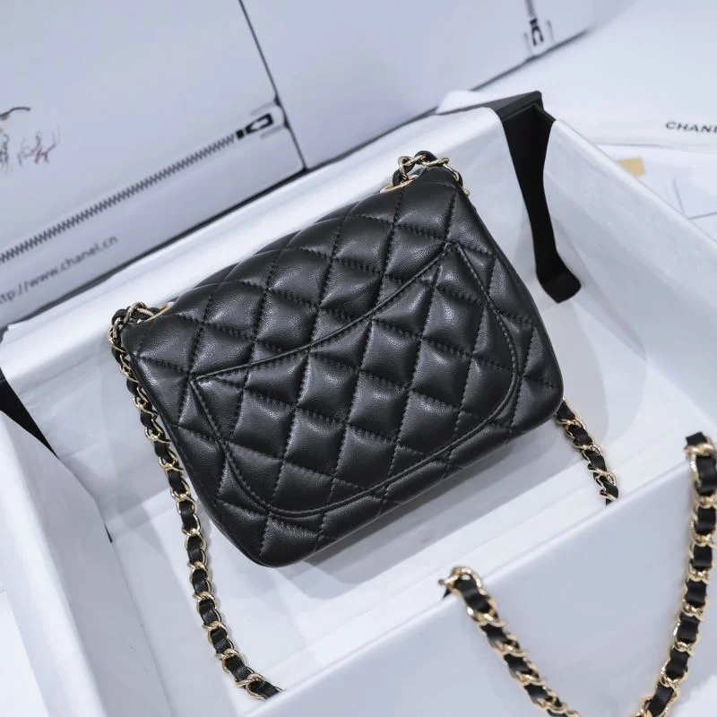 1:1 copy Chanel CF Series Bags