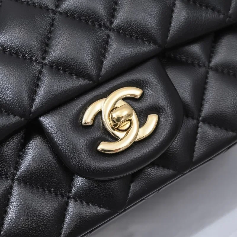 1:1 copy Chanel CF Series Bags
