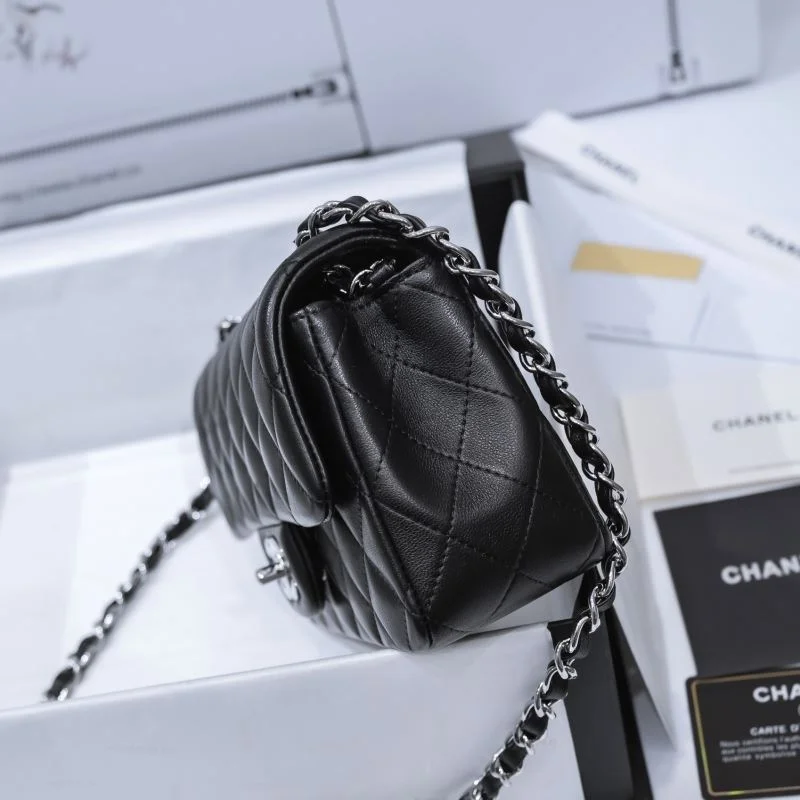 Exact replica Chanel CF Series Bags