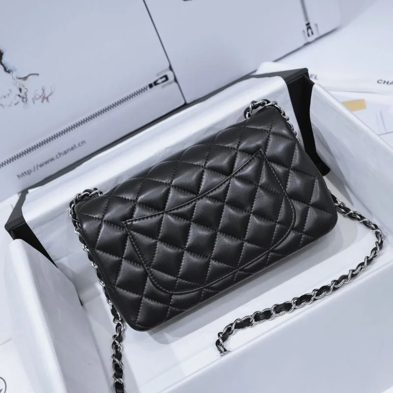 Exact replica Chanel CF Series Bags