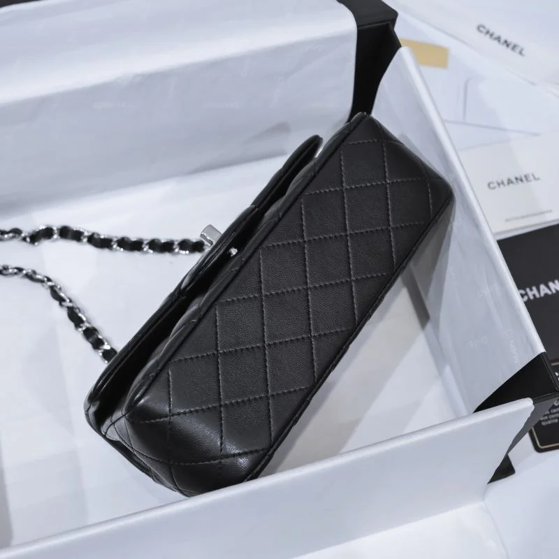 Exact replica Chanel CF Series Bags