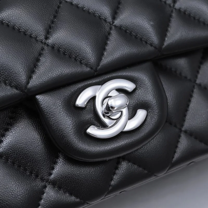 Exact replica Chanel CF Series Bags