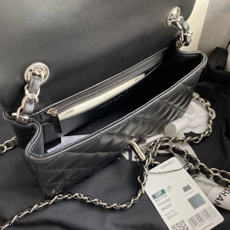 Exact replica Chanel CF Series Bags