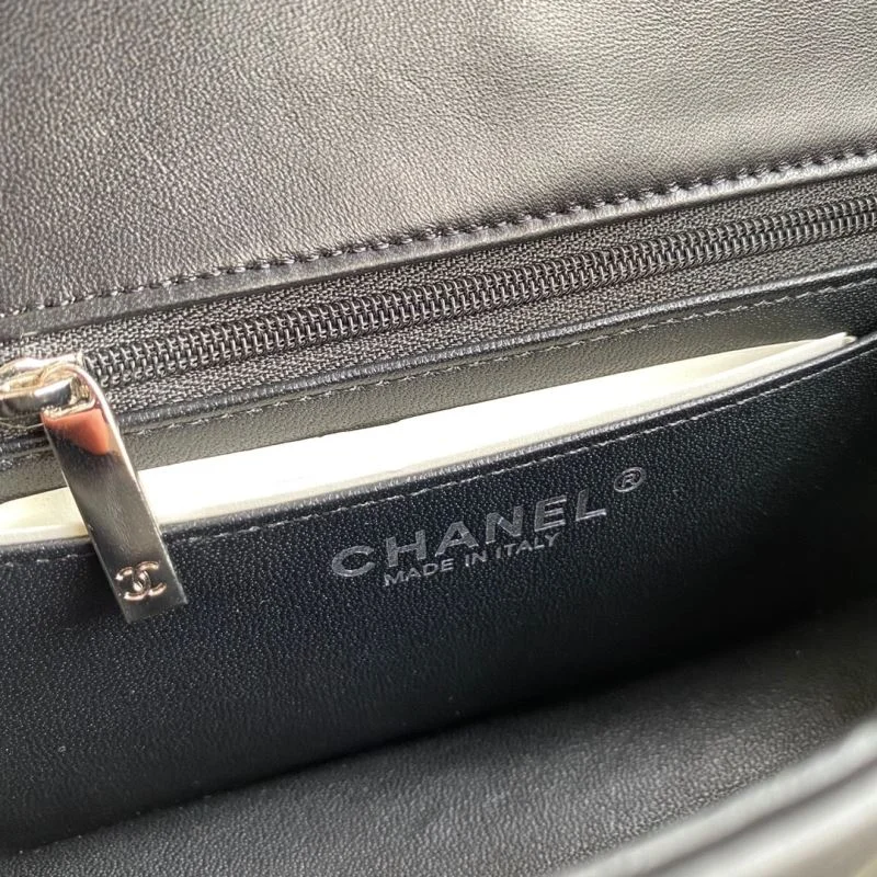 Exact replica Chanel CF Series Bags