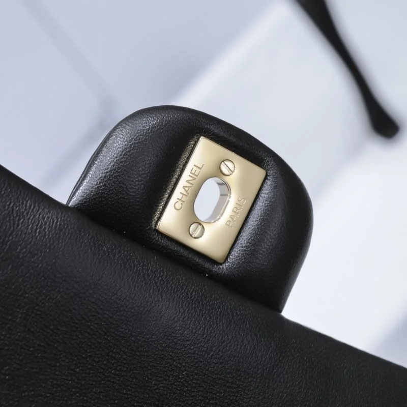 High accuracy Chanel CF Series Bags