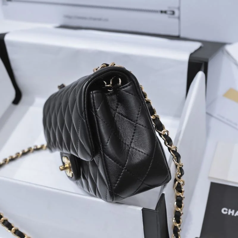 High accuracy Chanel CF Series Bags