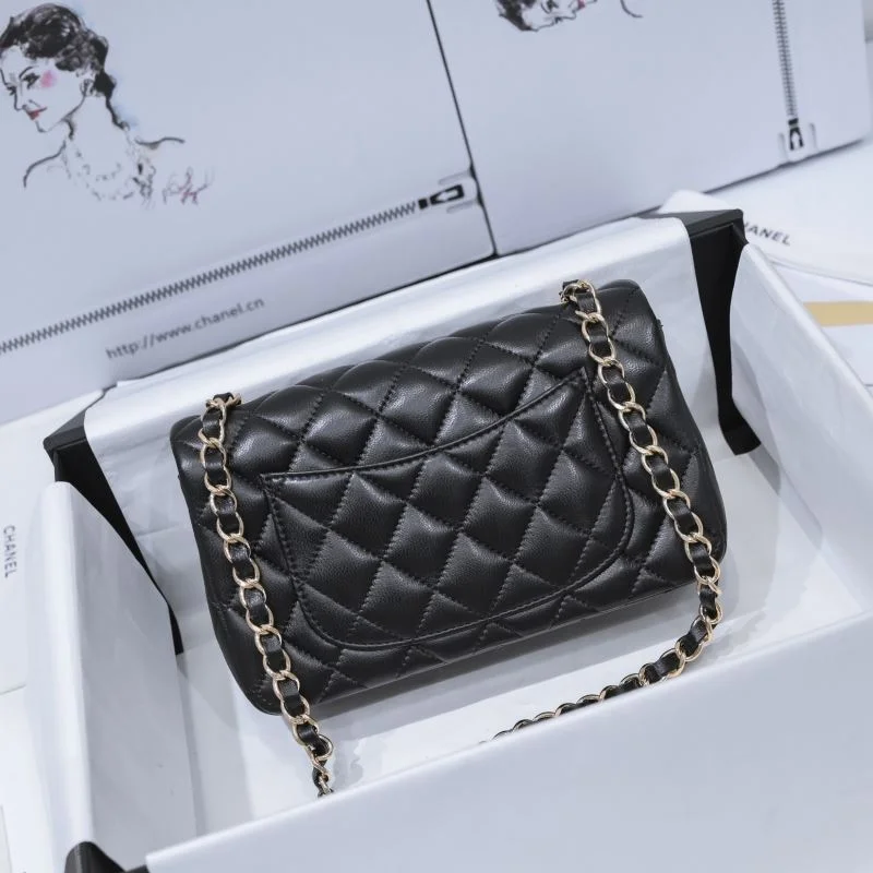 High accuracy Chanel CF Series Bags