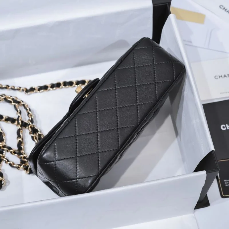 High accuracy Chanel CF Series Bags