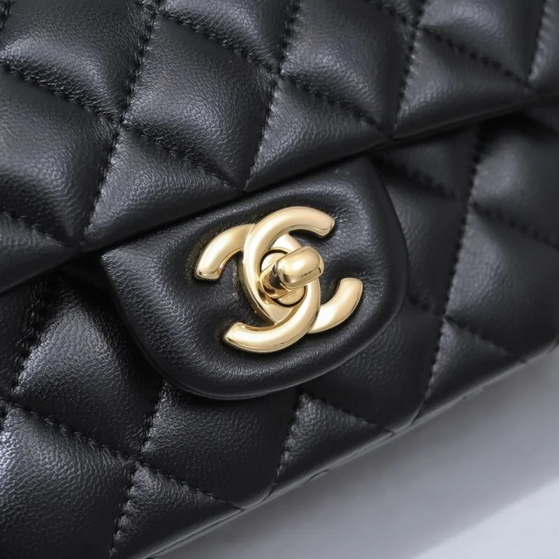 High accuracy Chanel CF Series Bags