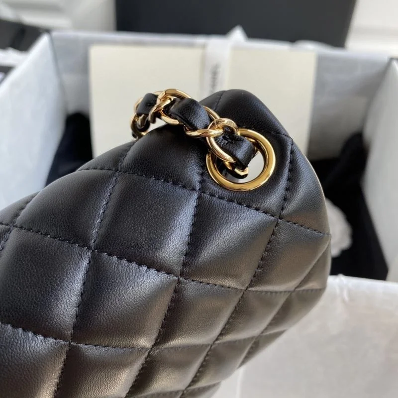 High accuracy Chanel CF Series Bags