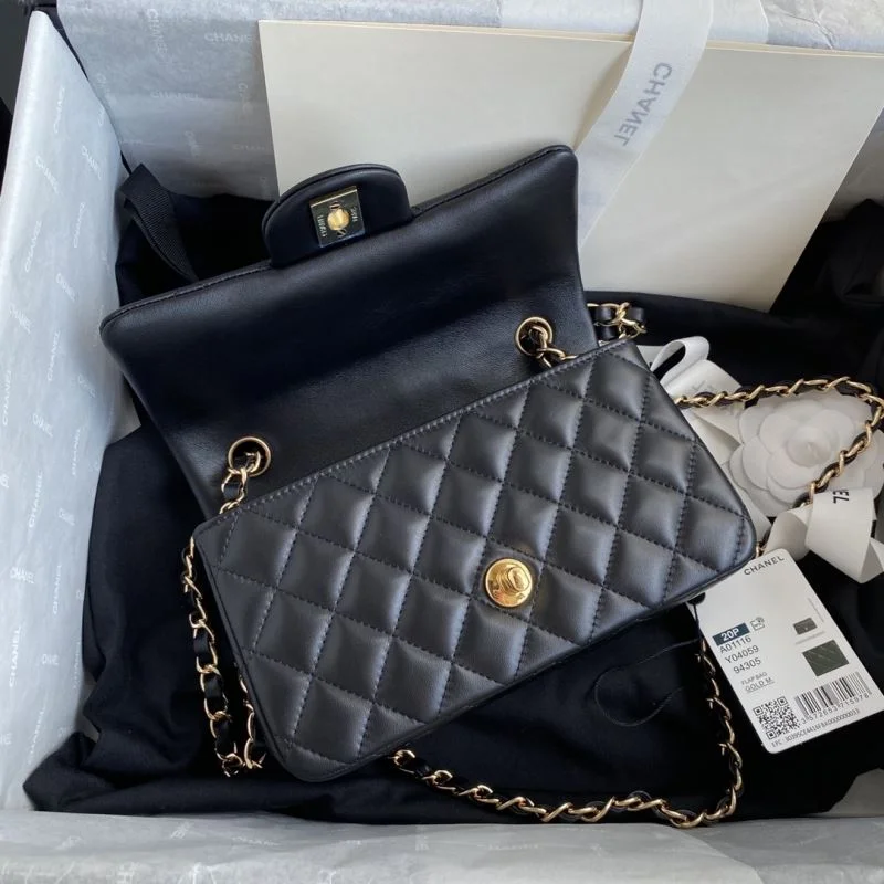 High accuracy Chanel CF Series Bags