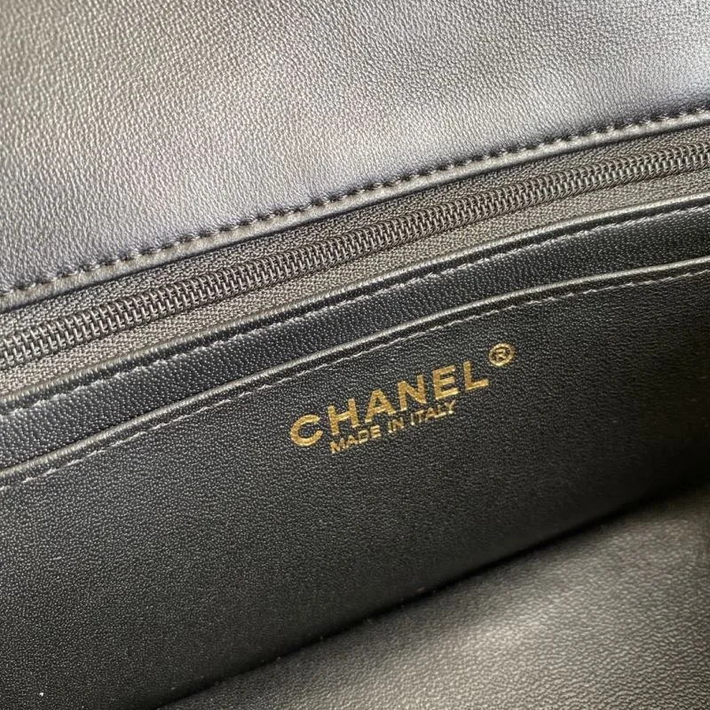 High accuracy Chanel CF Series Bags