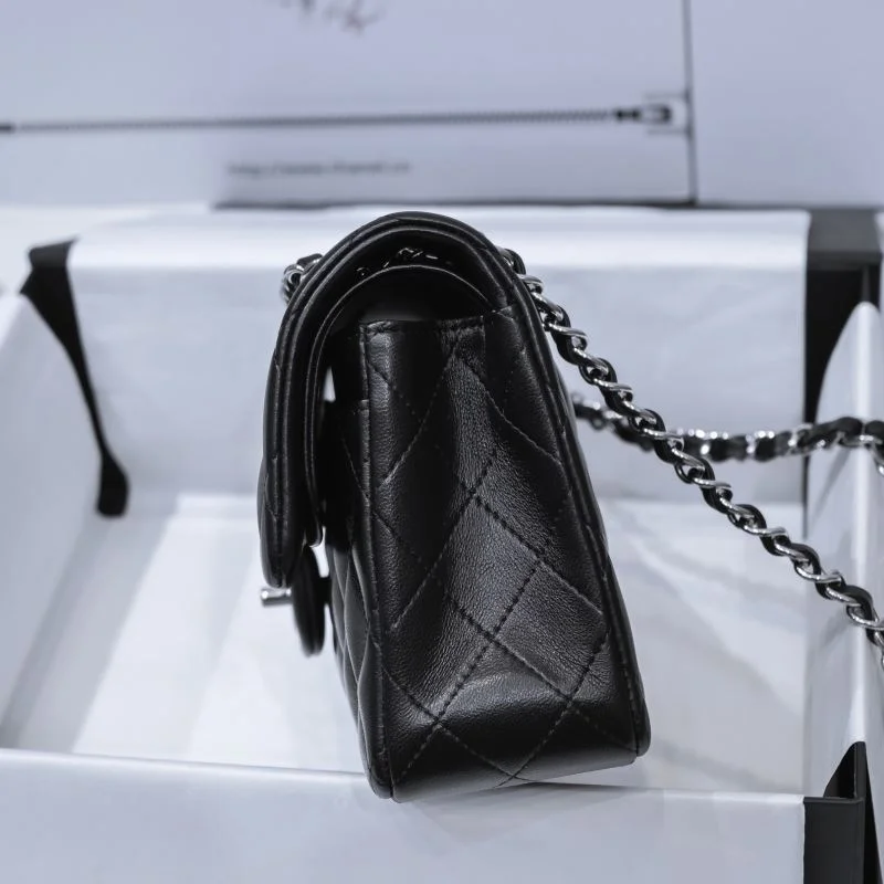 Perfect replica Chanel CF Series Bags