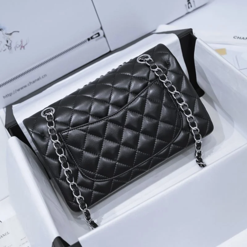 Perfect replica Chanel CF Series Bags