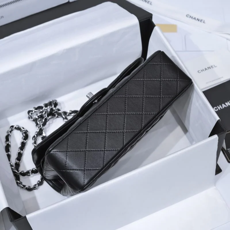 Perfect replica Chanel CF Series Bags