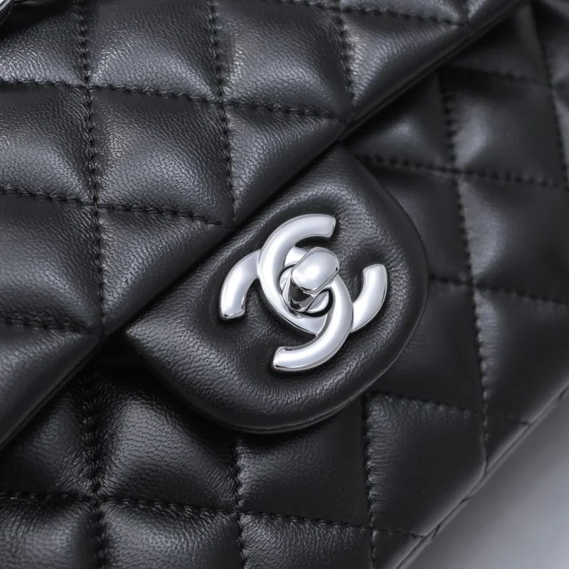 Perfect replica Chanel CF Series Bags