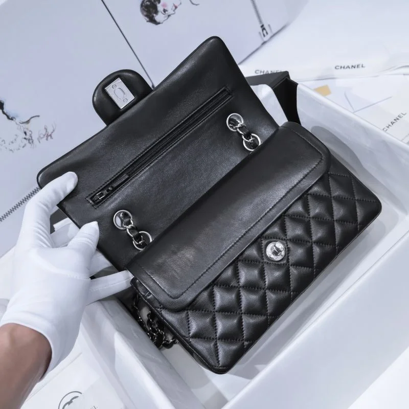Perfect replica Chanel CF Series Bags