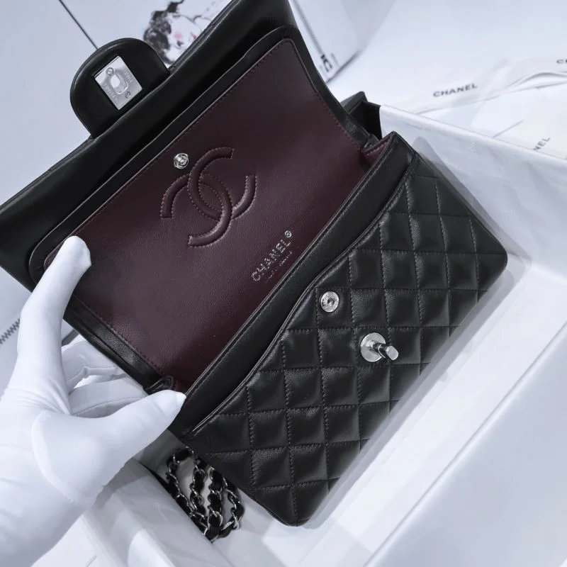 Perfect replica Chanel CF Series Bags
