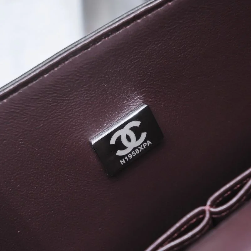 Perfect replica Chanel CF Series Bags
