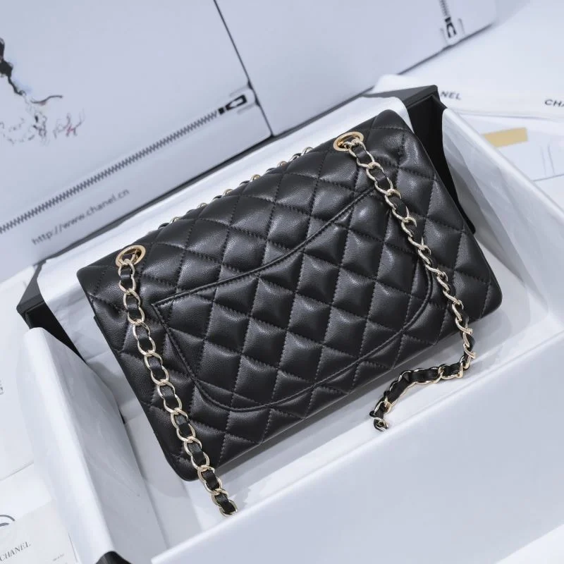 Brand-original Chanel CF Series Bags