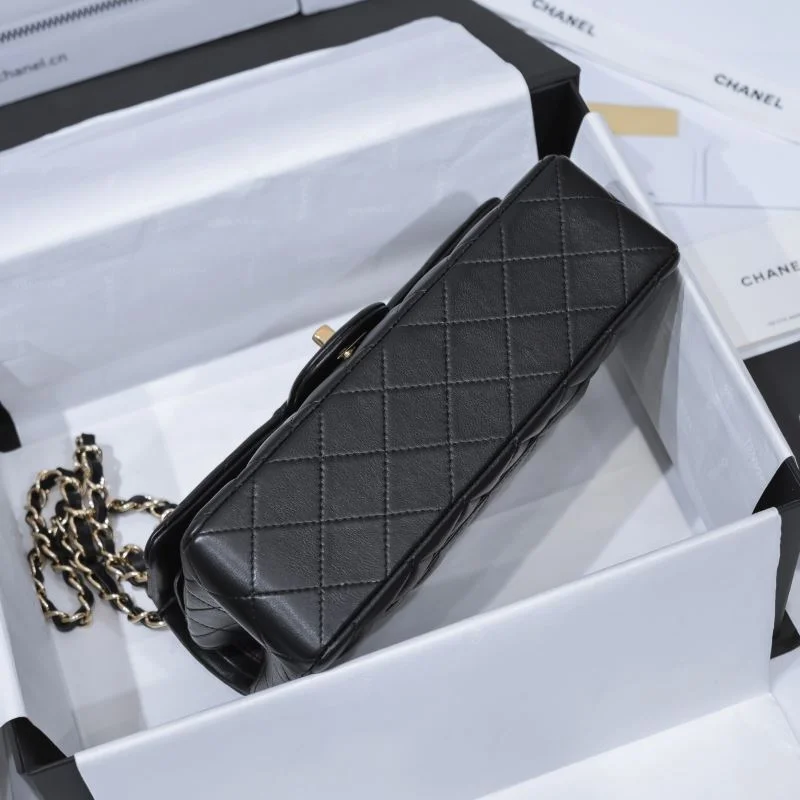 Brand-original Chanel CF Series Bags