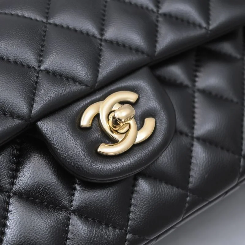 Brand-original Chanel CF Series Bags