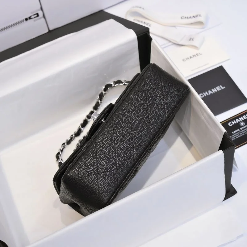 Genuine Chanel CF Series Bags