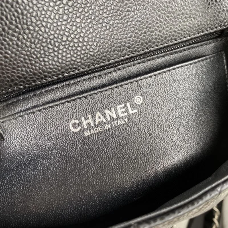 Genuine Chanel CF Series Bags