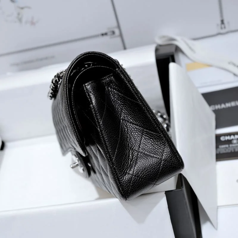 Real Chanel CF Series Bags