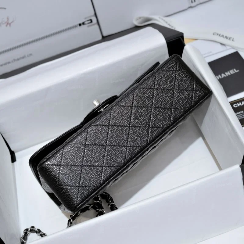 Real Chanel CF Series Bags