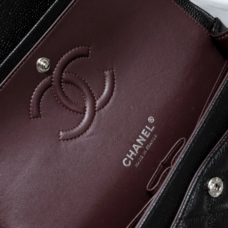 Real Chanel CF Series Bags