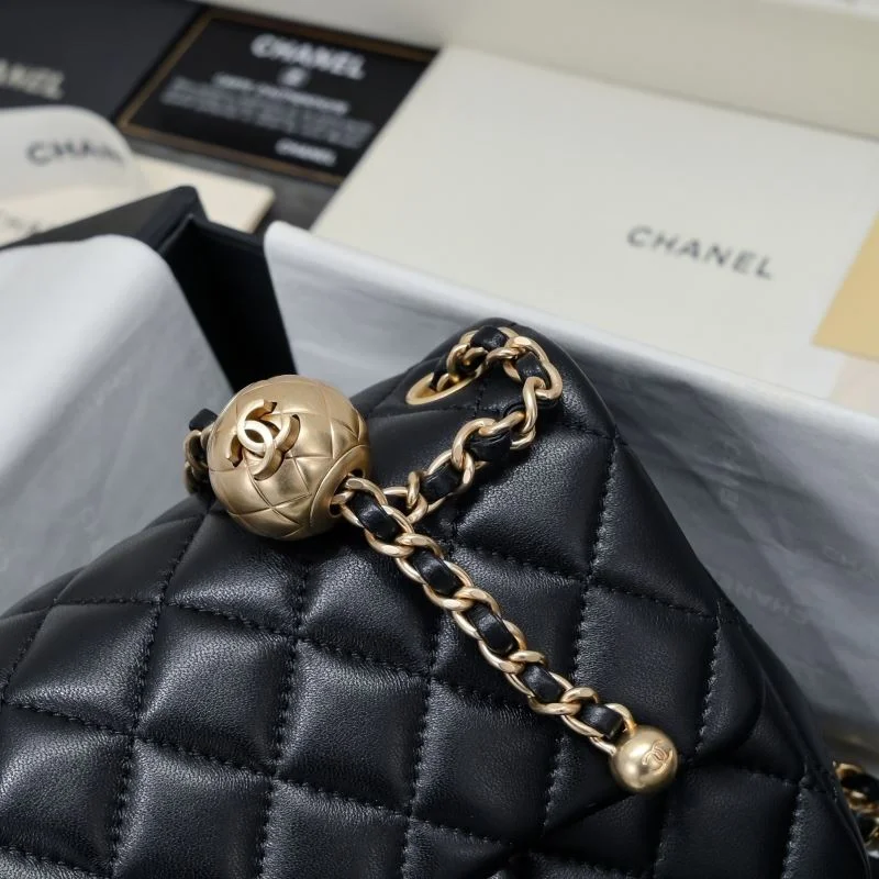 Factory-made Chanel CF Series Bags