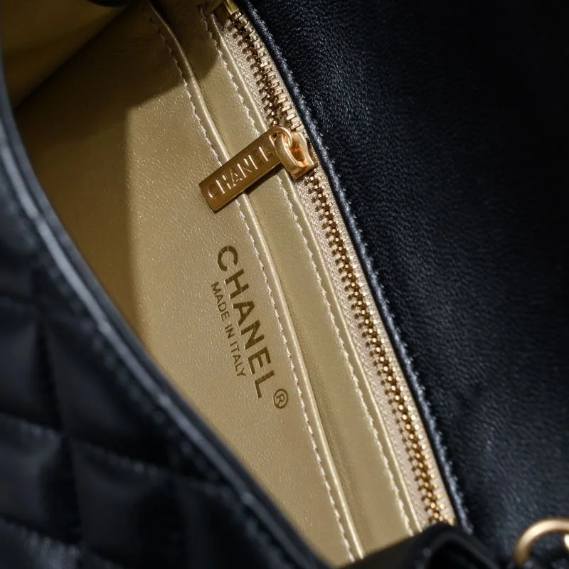Factory-made Chanel CF Series Bags