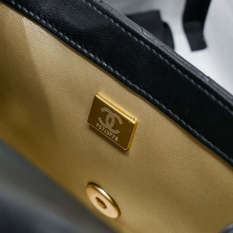Factory-made Chanel CF Series Bags