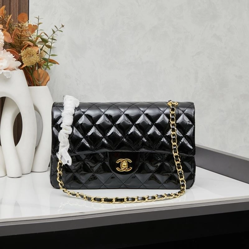 Chanel CF Series Bags
