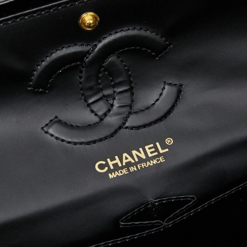 Authentic Chanel CF Series Bags