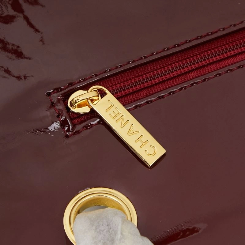 Value-priced Chanel CF Series Bags