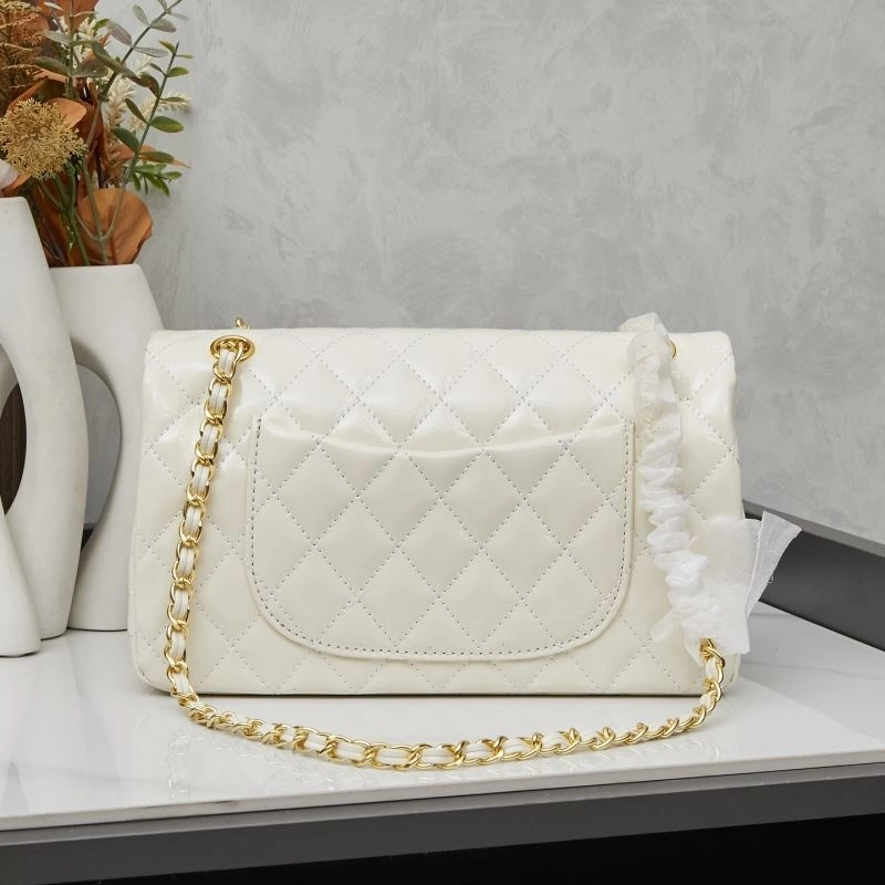 Reasonably priced Chanel CF Series Bags