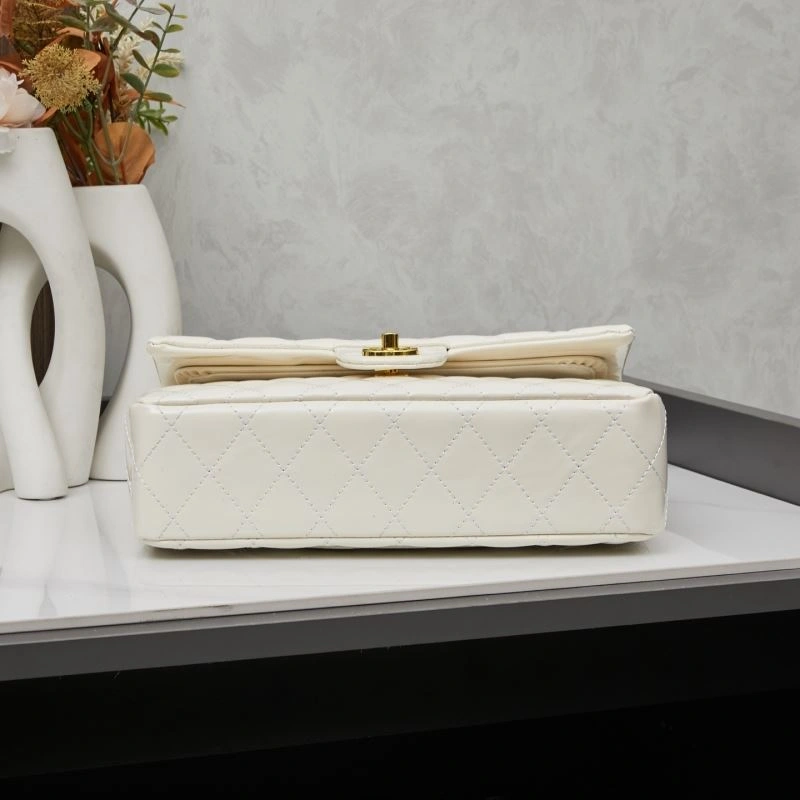 Reasonably priced Chanel CF Series Bags