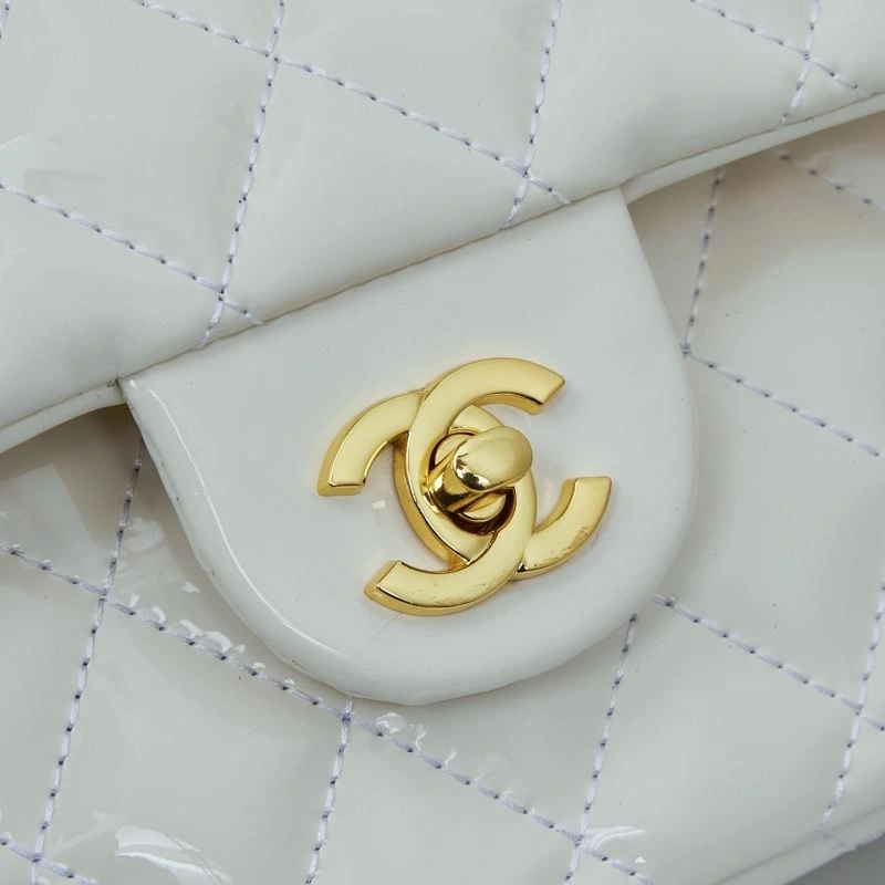 Reasonably priced Chanel CF Series Bags