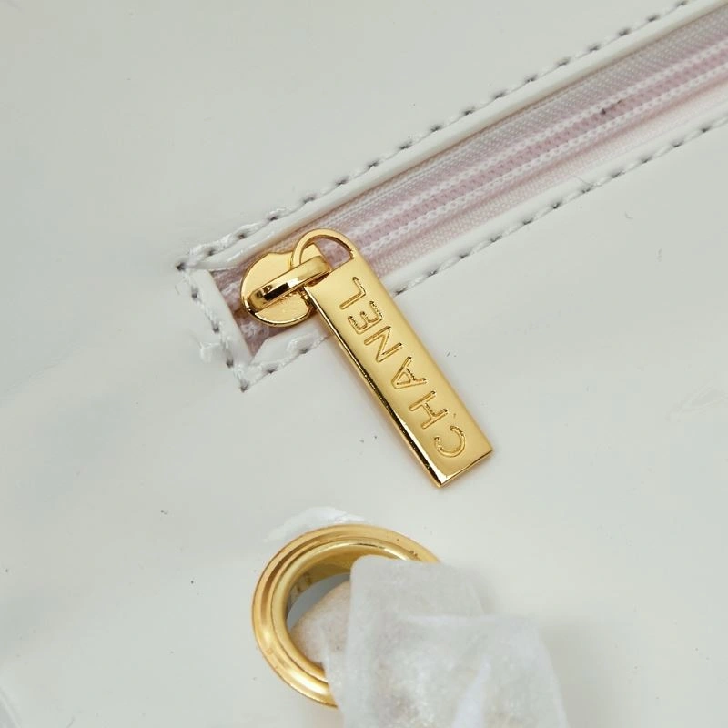 Reasonably priced Chanel CF Series Bags